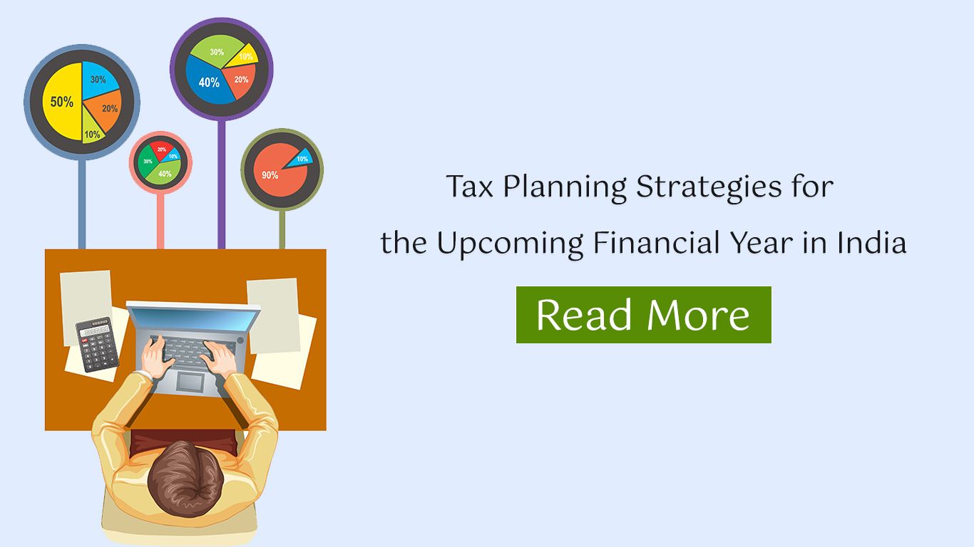 Year-End Tax Planning: A Comprehensive Checklist - Latest Business and ...