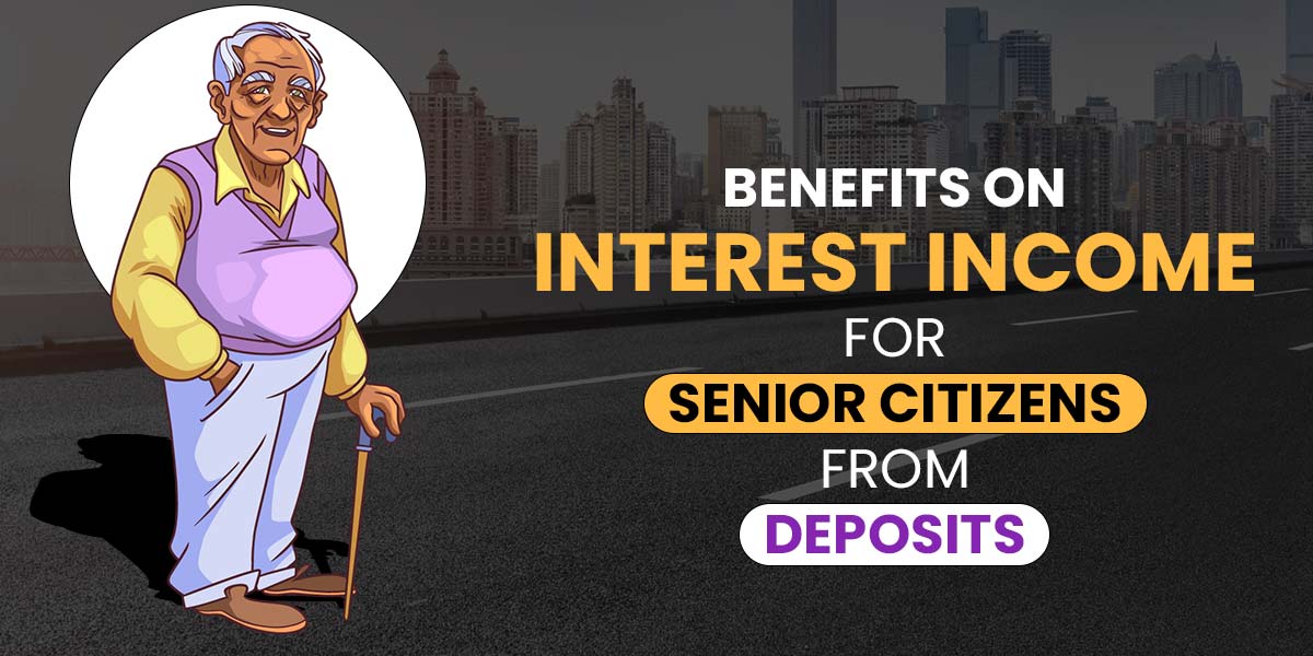 Section 80TTA vs. 80TTB: Deductions on Interest Income Explained ...