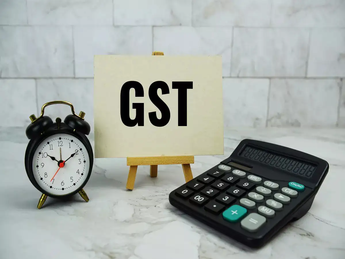 How Interest and Penalties Are Calculated on GST Demand Notices: A ...