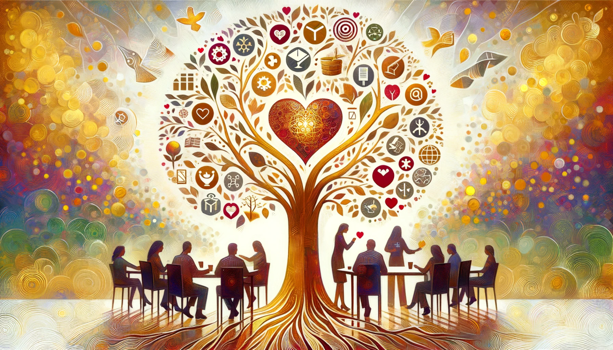 How do wealth managers support philanthropic and charitable goals ...