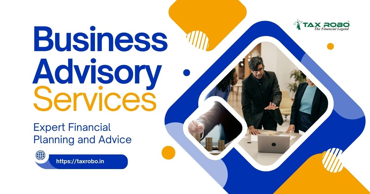 How to Build a Successful Business Advisory Service - Latest Business ...