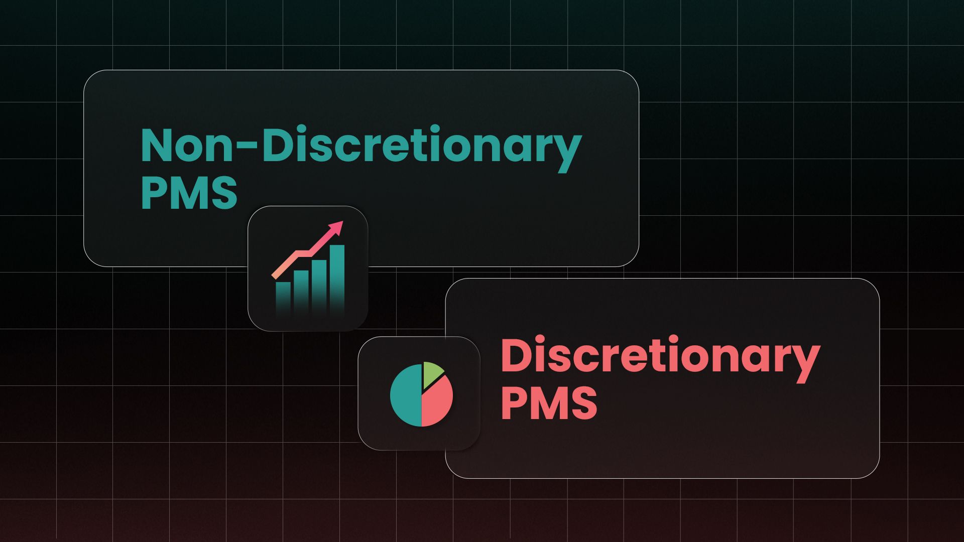 What are the differences between discretionary and non-discretionary ...
