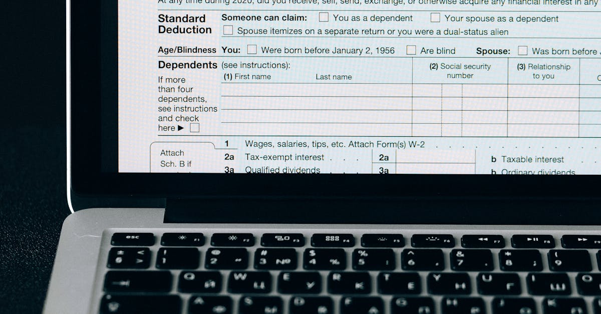 How to File GST Returns Online: A Step-by-Step Guide of the GST Filing ...
