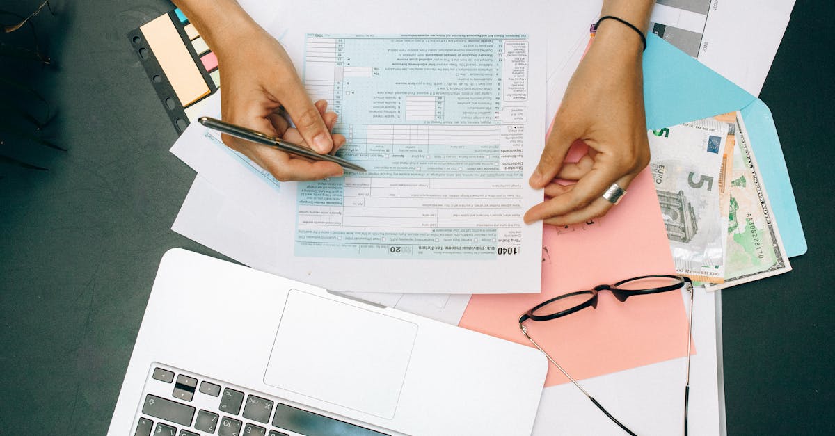 Appointment and Rotation of Auditors: Key Provisions in Section 139 ...