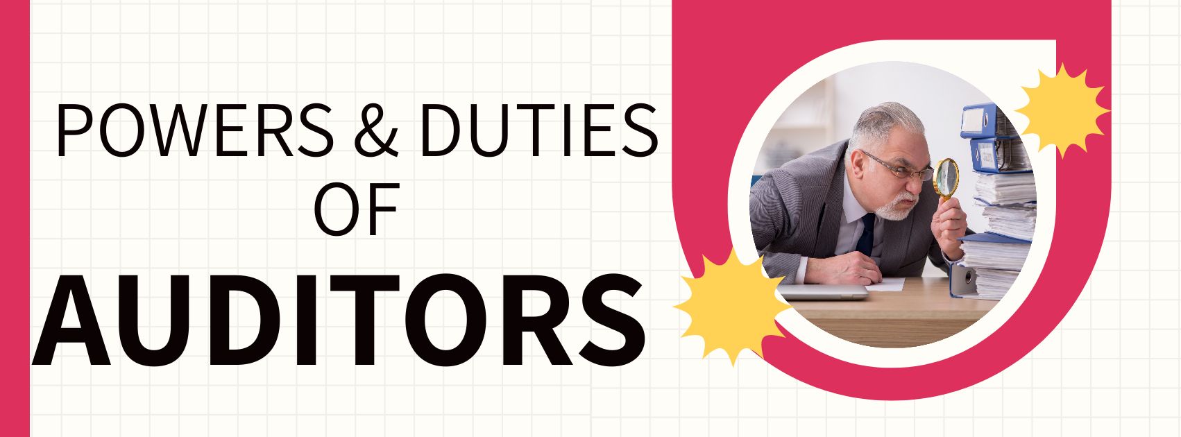 Section 143. Powers and duties of auditors the companies act 2013 ...
