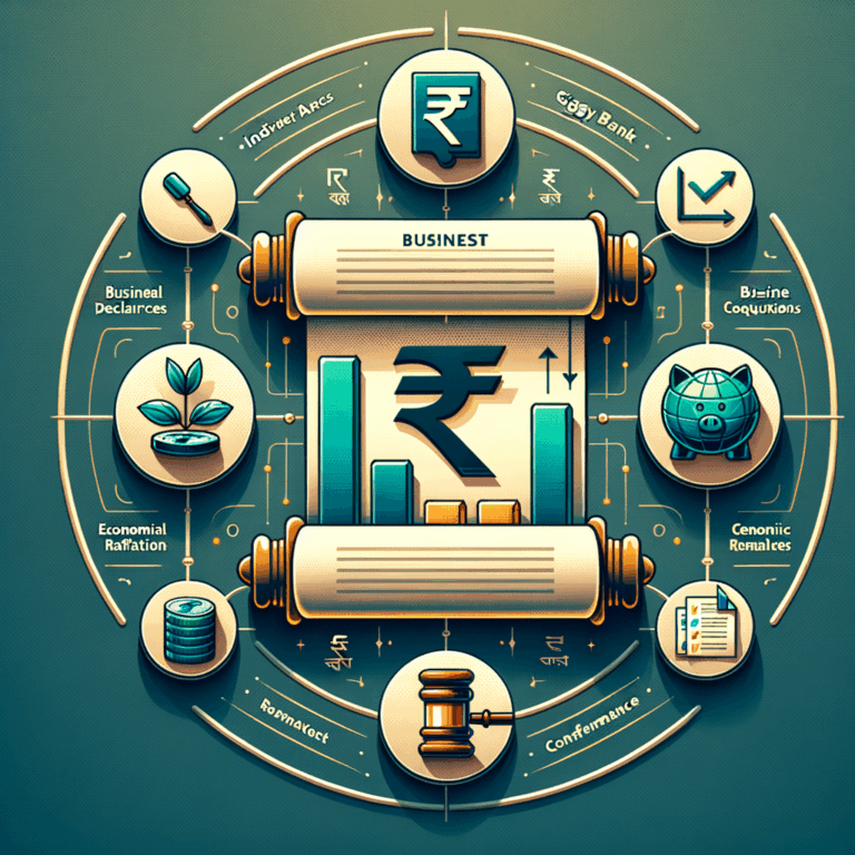 Section 10(14): Understanding Allowances and Their Exemptions - Latest ...