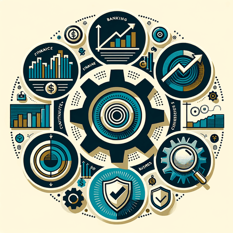 Section 175. Passing of resolution by circulation under the companies ...