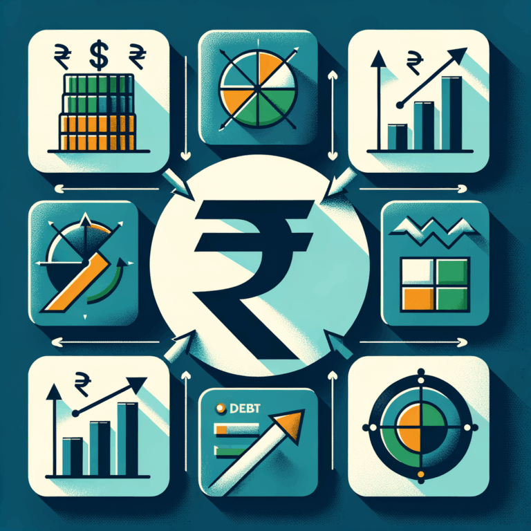 GST On Affordable Housing and Non Affordable Housing - Latest Business ...