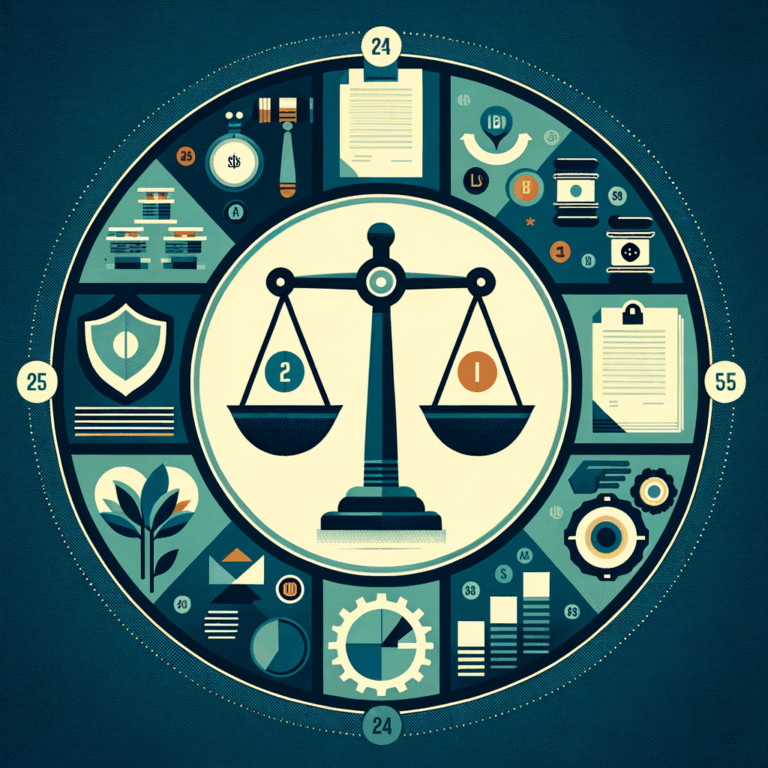 Debt Collection Rights: Know What Bill Collectors Can't Do - Latest ...