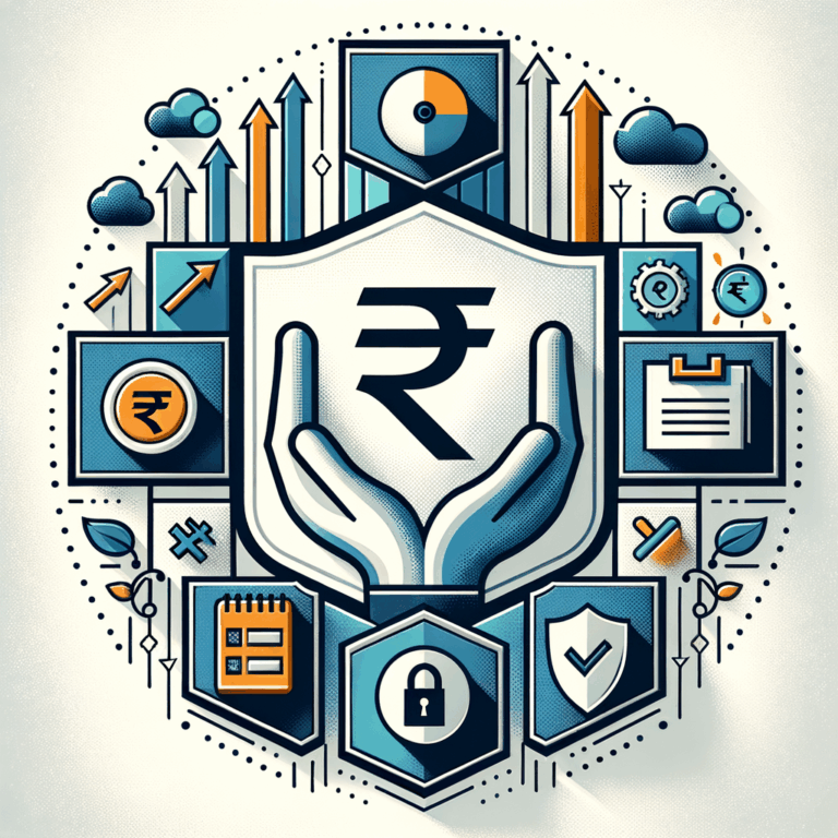 Section 10(14): Understanding Allowances and Their Exemptions - Latest ...