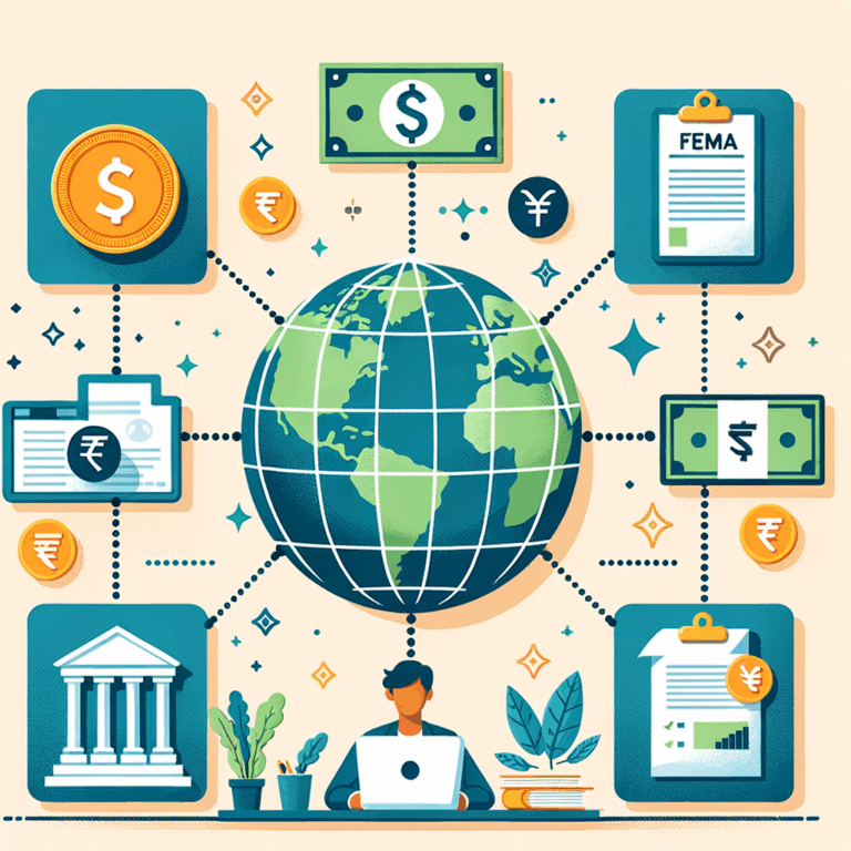 Leave Travel Allowance (LTA) - Exemption Limit, Rules, How to Claim ...