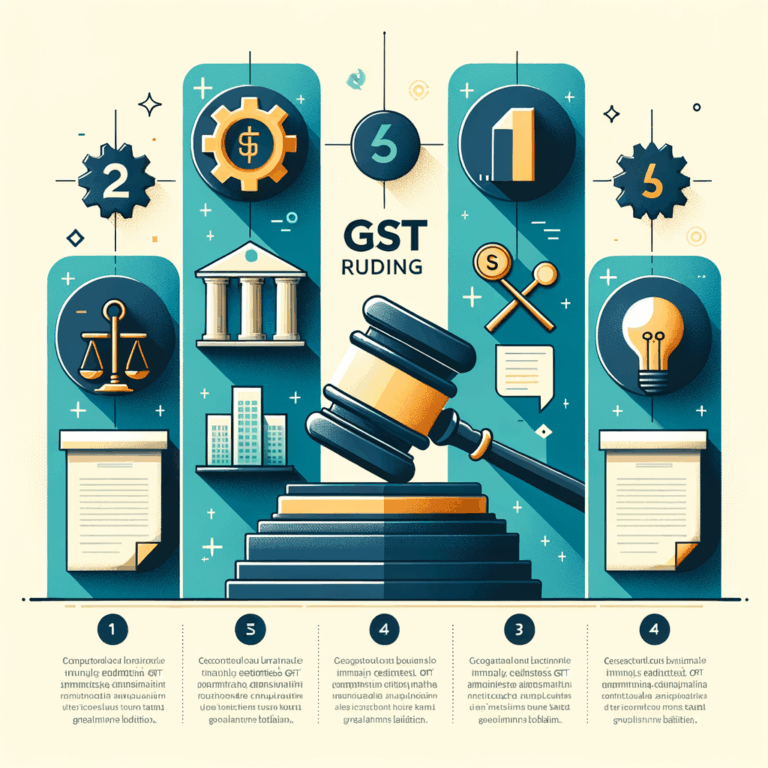 Section 173. Meetings of Board under the companies act 2013 - Latest ...