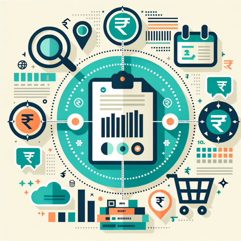 HSN Code for Rice: Find Yours + Pulses, Oil & Spices! - Latest Business ...