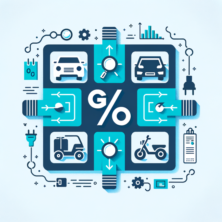 Section 115JD: Claiming Tax Credits for Alternate Minimum Tax - Latest ...