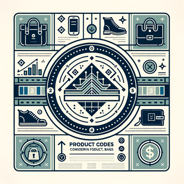 HSN Code for Footwear: Find Revised Rates & More! - Latest Business and ...