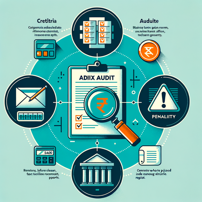 HSN Code: Electrical & Plumbing 2025 Rate Chart - Latest Business and ...