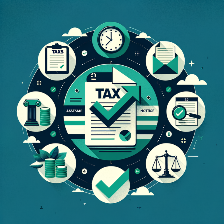 Section 10(14): Understanding Allowances and Their Exemptions - Latest ...