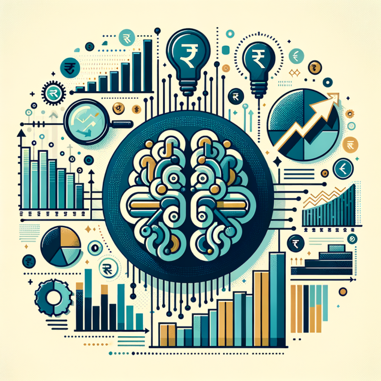 Step-by-Step Process to Generate an e-Invoice and IRN - Latest Business ...