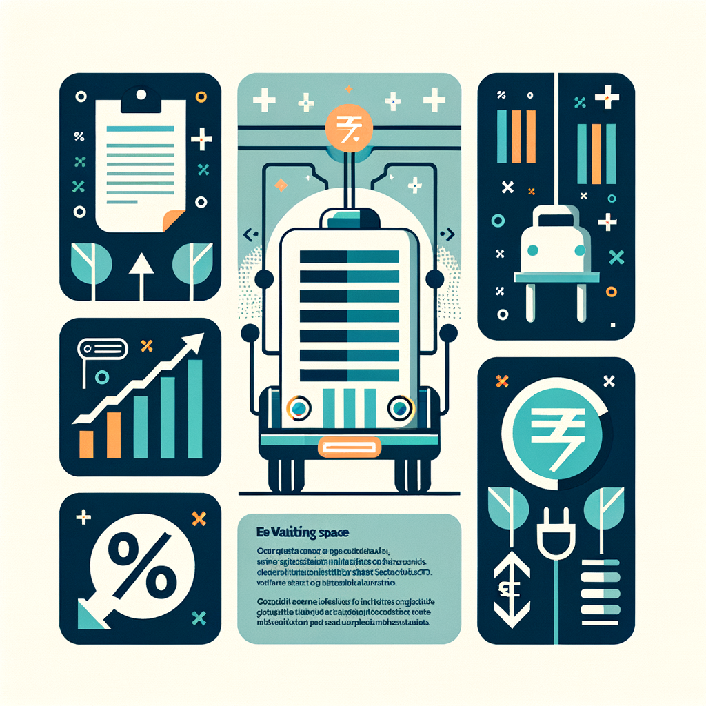 HSN Code Electric Vehicles: New GST Rate - What You Save? - Latest ...