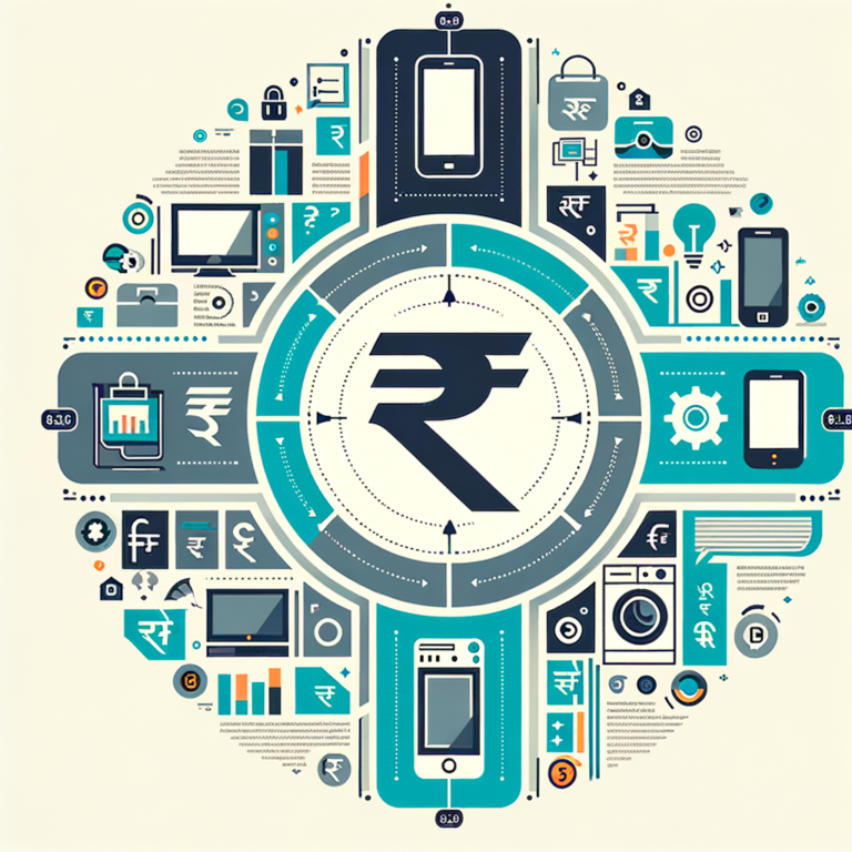 HSN Code Bakery Products: GST Rates on Sweets & Namkeen - Latest ...