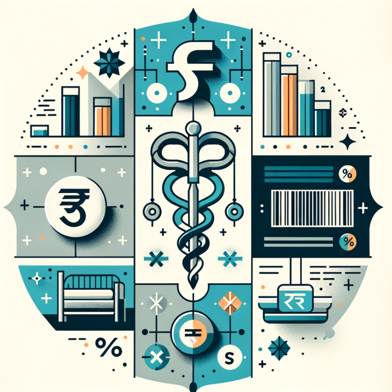 HSN Code for Auto Parts: GST Rates & More [2025 Guide] - Latest ...