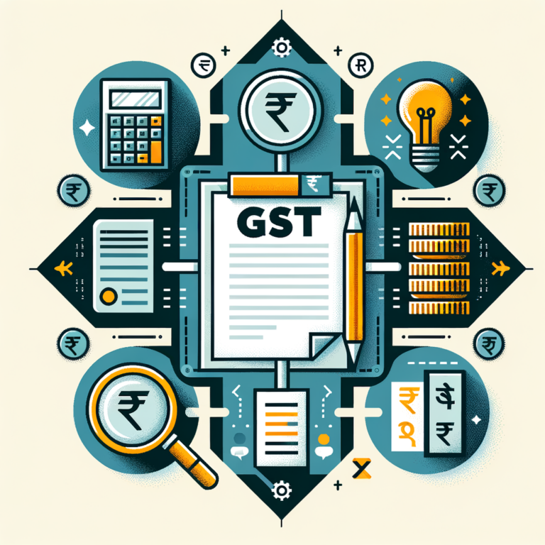 SAC Code for Accounting: GST Rates & Services Explained - Latest ...